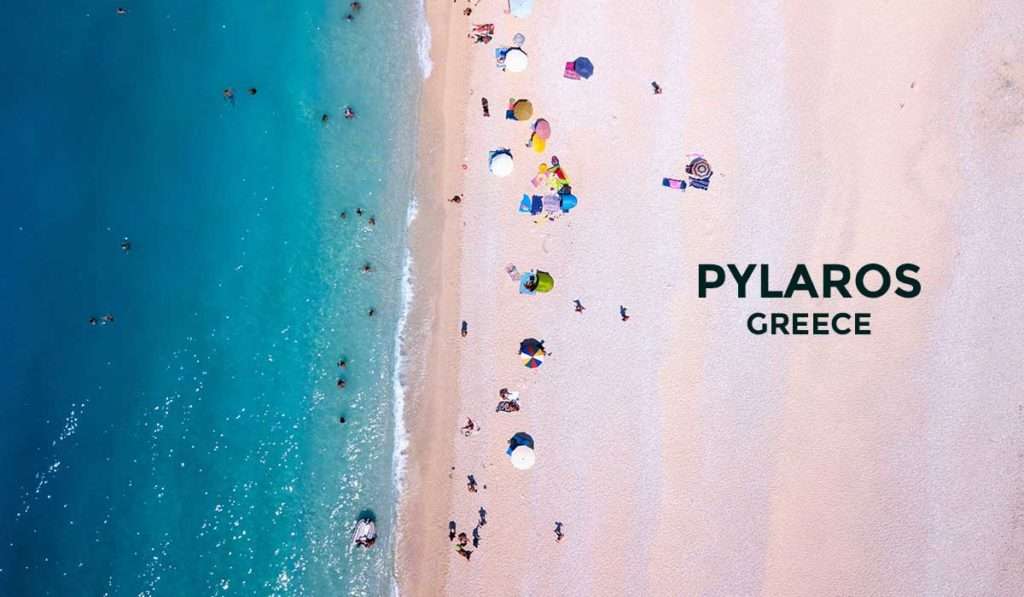 Top 10 Must Visit Tourist Destinations in Greece for 2024