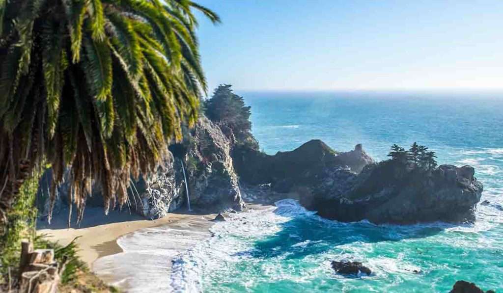 Top 15 Budget-Friendly Beach Vacations