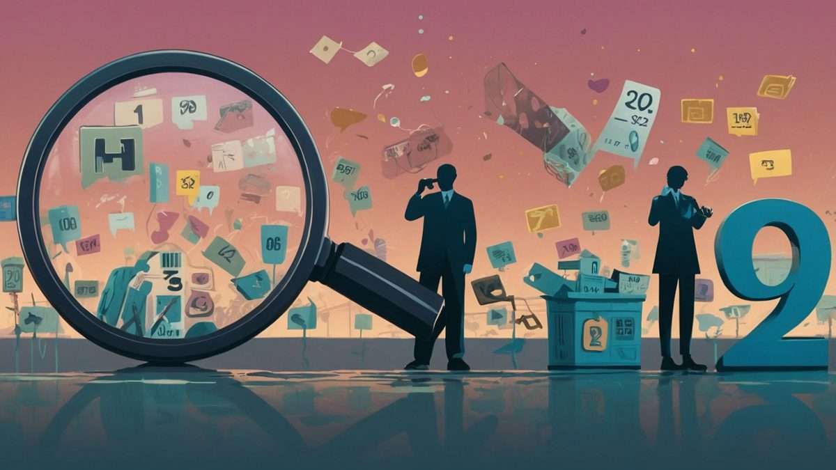 Cut Costs: Best Tips to Avoid High-Priced Packages - 2024