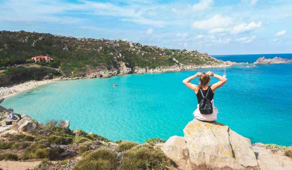 10 Best Places to Visit in Europe for a Fall Getaway