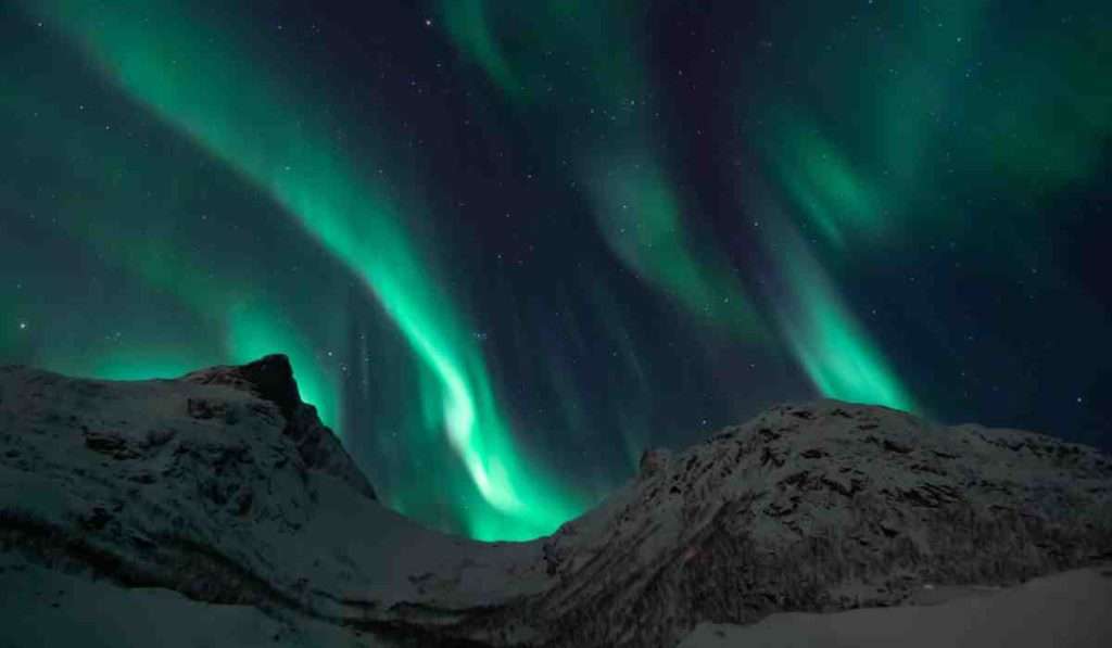 10 Best Places to Visit in Europe for a Fall Getaway