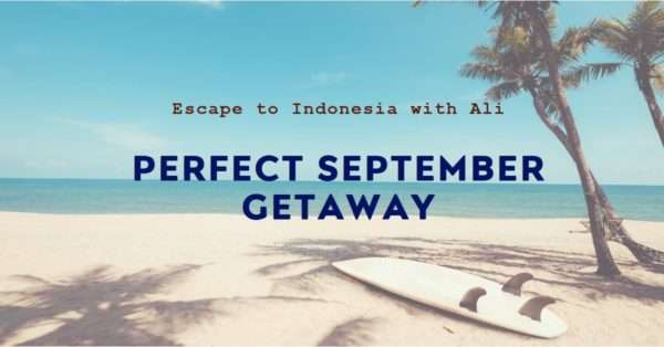 24 Best Places to Travel in September 2025 (Countries, Cities & Cheap ...